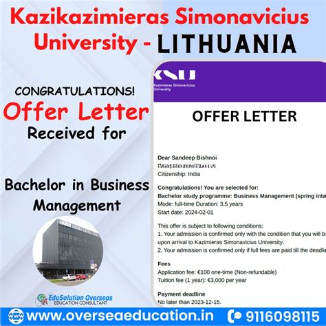 Congratulations 🎊 Saurabh Maheshwari