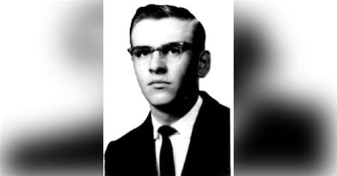 Obituary Information For James L Deutsch