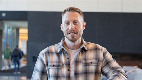 Pierre Nowodzienski On Linkedin Helping To Make Mathworks Greener Mathworks Careers