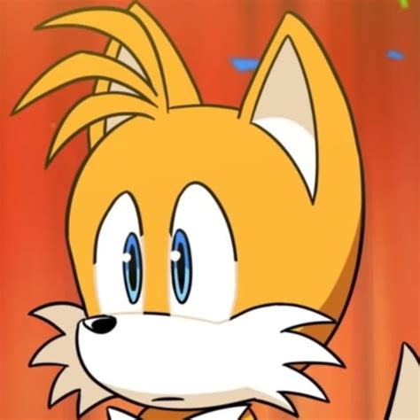 34 Sonic Matching Pfps Ideas Sonic Matching Pfp Sonic Art