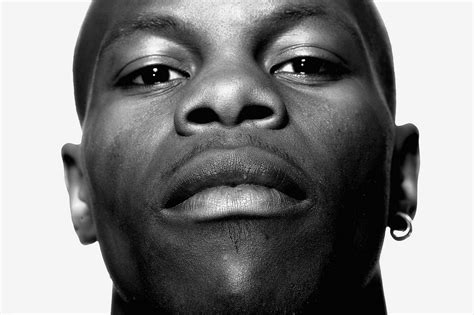 Escobar Macson Et Despo Rutti Interview Abcdr Du Son