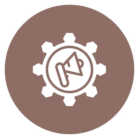 Premium Vector Regression Testing Icon Vector Image Can Be Used For Software Testing