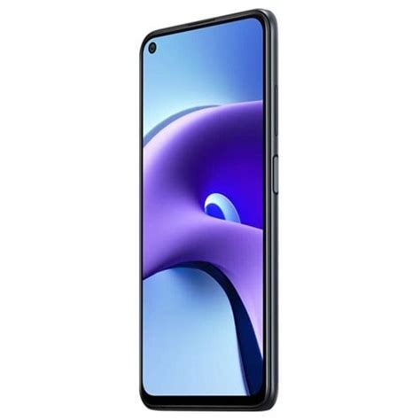 Xiaomi Redmi T Specs Price Reviews And Best Deals