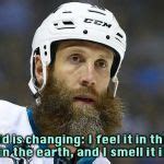 Treebeard Thorton Meme Generator Imgflip Treebeard Thorton Meme Generator Imgflip