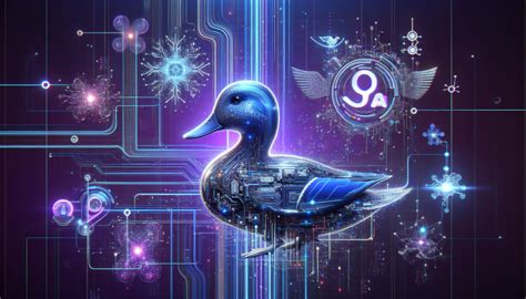 Duckai El Asistente Inteligente Que Revoluciona Duckduckgo