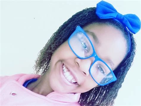 Larissa Soares 😍😘 Larih Soares Quizur