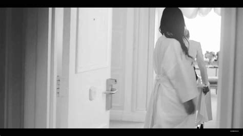 Screen Captures Sneak Peek 1 18 Megan Fox Pictures