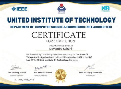 Devendra Sahani On Linkedin Continuouslearning