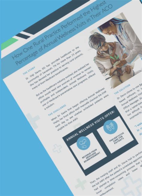 G2211 Code What It Is And Reimbursement