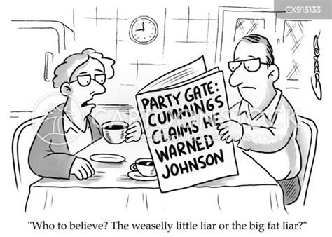 Ethical Misconduct Cartoons And Comics Funny Pictures From Cartoonstock