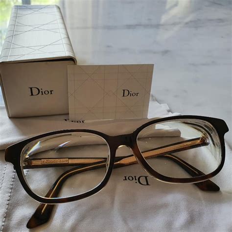 20 Designer Glasses Frames Read This First