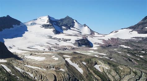 გარემოს ეროვნული სააგენტო საქართველოში არსებული 22 მყინვარული მდინარის ხეობის კვლევას იწყებს