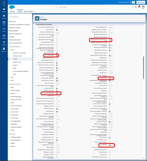 Integration With Salesforce Crm Linked Helper