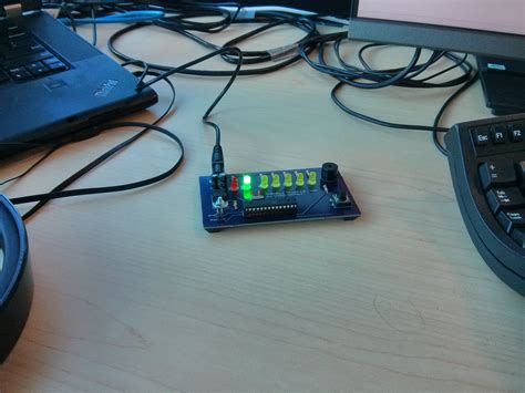 Pomodoro Technique Timer Victor Denisovs Blog