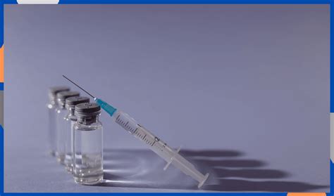 Understanding Dependency Injection In Net Core