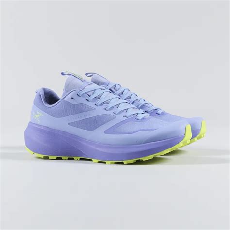 Norvan Ld Gtx Shoe Mens Shop