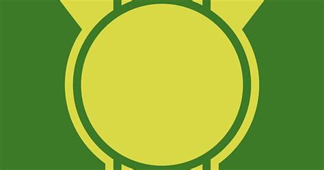 Fictional Flags Album On Imgur