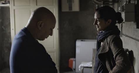 Mehran Tamadon Čsfdcz