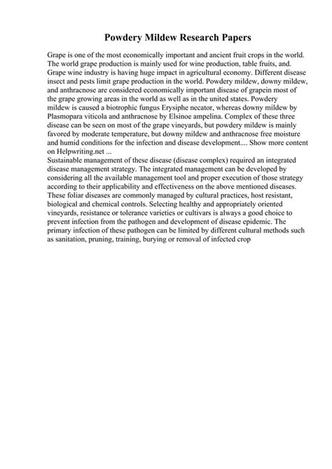 Close Reading Essay Examples Pdf Close Reading Essay Examples Pdf