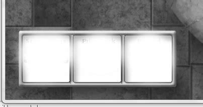 C Resizing A Dynamically Resizable Widget With A Fixed Aspect Ratio Game Development
