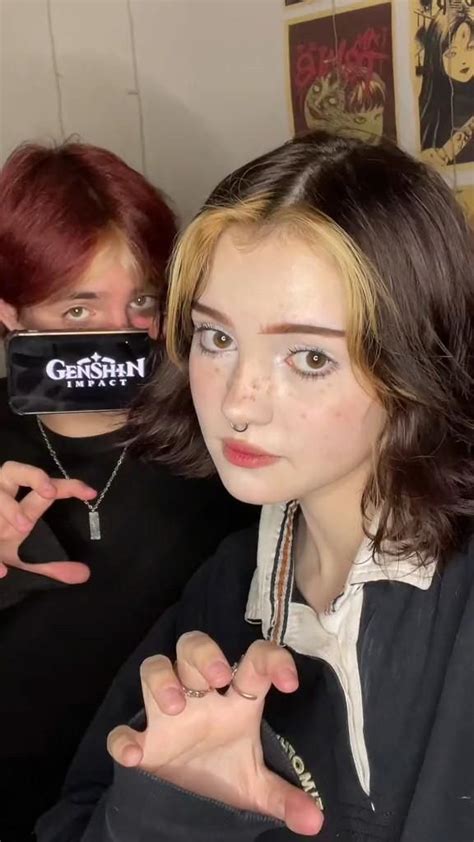 Pin By عینک هری پاتر🦉👓 On نقاشی In 2024 Quick Really Good Movies