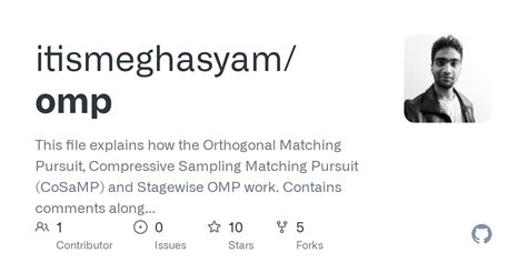 Github Itismeghasyamomp This File Explains How The Orthogonal