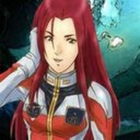 Booker Morelock Youtube