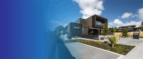 Endoscopy Auckland Endoscopy New Zealand