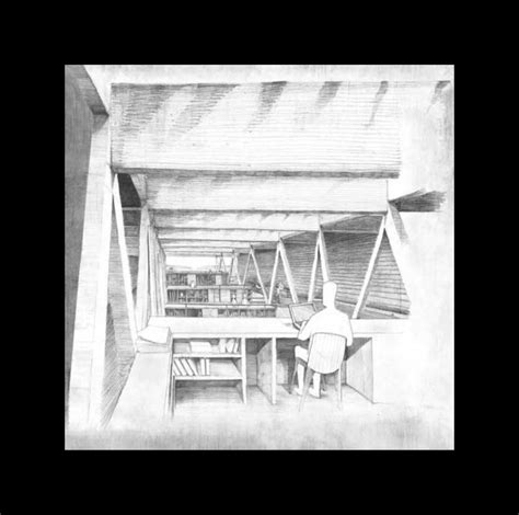 Study On Interconnectedness Mymoleskine Community