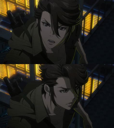 Terminator Zero Eiko 2 By Ezzyartover On Deviantart