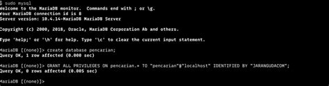 Membuat Contoh Script Pencarian Dengan Codeigniter 4 Jaranguda