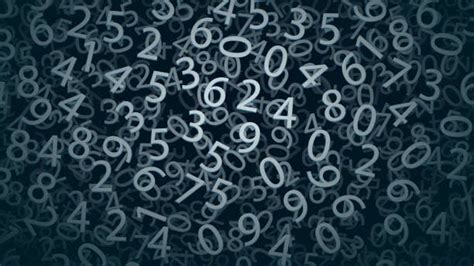 Vector Databases Basics Of Vector Search And Langchain Package In Python Hackernoon