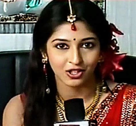 Sonarika Bhadoria Behind The Scenes From The Sets Of Devon Ke Dev