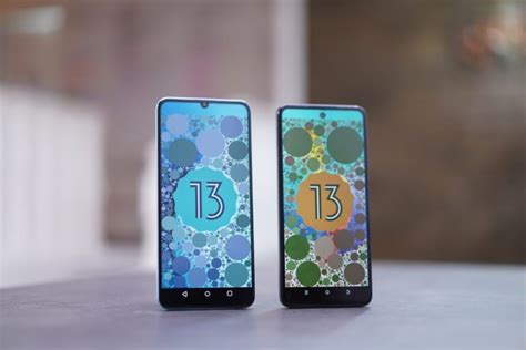 Realme Note Vs Tecno Spark Go A Comparison Review Yugatech Philippines Tech News