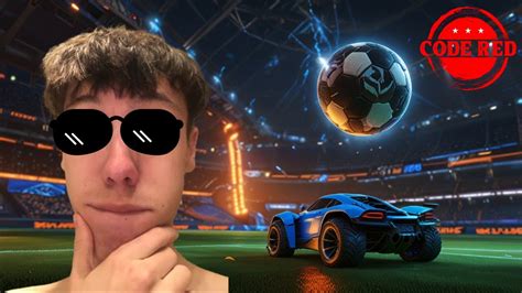 Thats Codered Youtube