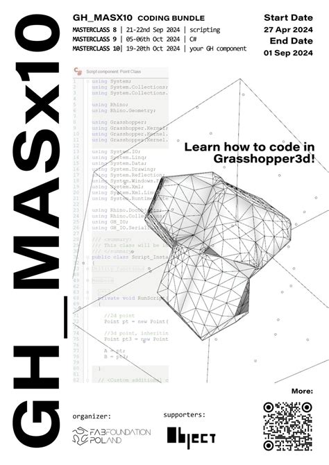 Object On Linkedin Scripting Csharp Objectorientedprogramming Datatypes Functions