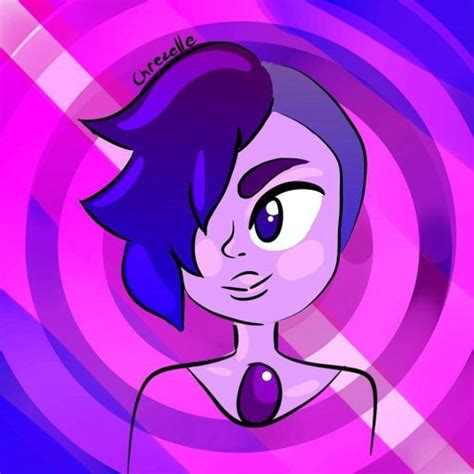 Labradorite Wiki Steven Universe Amino