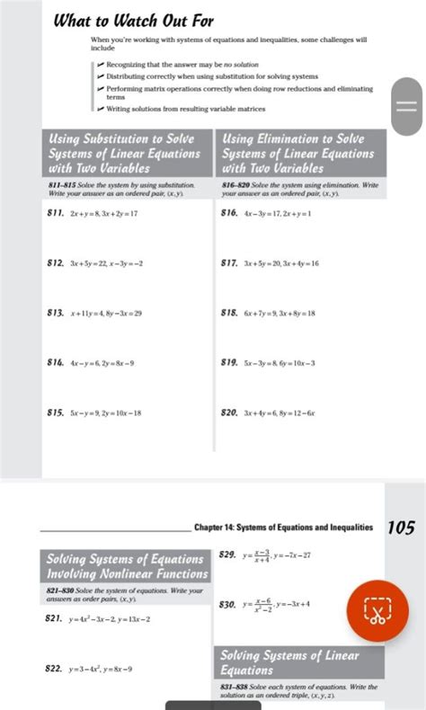 Calculus For Dummies Pdf Hobbies And Toys Books And Magazines Textbooks On Carousell