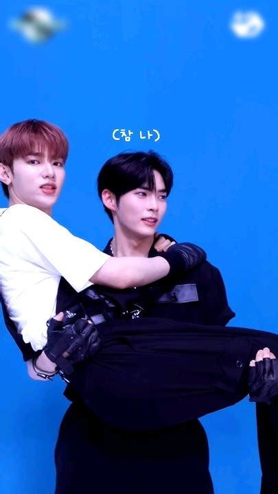 이 조합 찬성입니다 🫶🏻 ️ Youtube