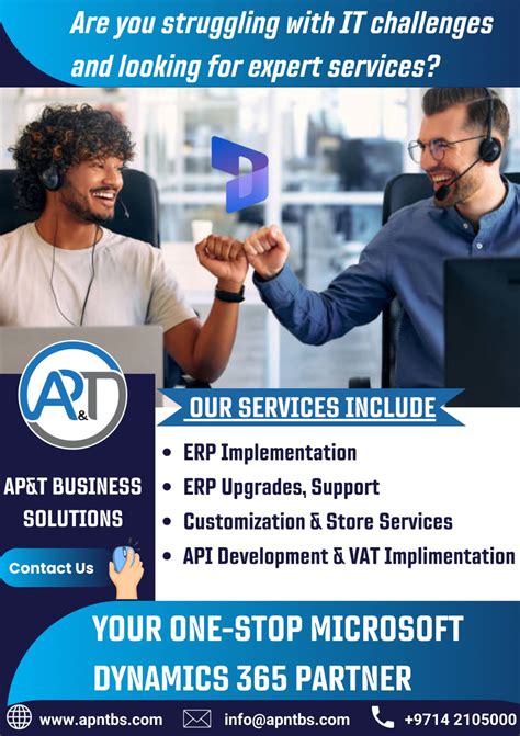 Leadingmicrosoftpartner Uae Gcc Mena India Erp Erpservices Erpsupport Erpimplementation