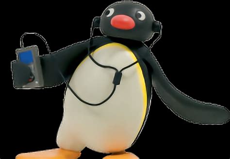 Synthesizer Platform For Creating And Sharing Projects Oshwlab