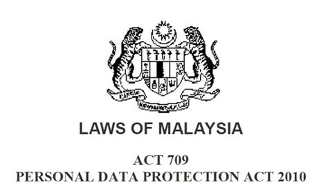 World Class Training Centre And Consulting On Linkedin Cybersecurity