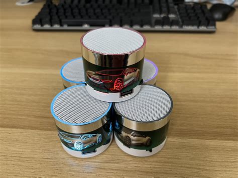 Metric Nền Tảng Số Liệu E Commerce