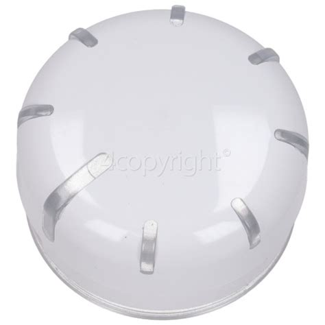 Candy Timer Selector Knob Part Number 43012769 Candy Uk