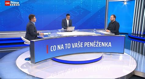 Muito Sexo Amador E Incesto Real Com Prima Casada Cnn Amador My Xxx