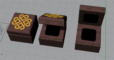 How To Create An Inlay With A CNC Router Cnc Cnc Router Router