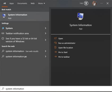 How To Find Your Windows Product Key Liberian Geek