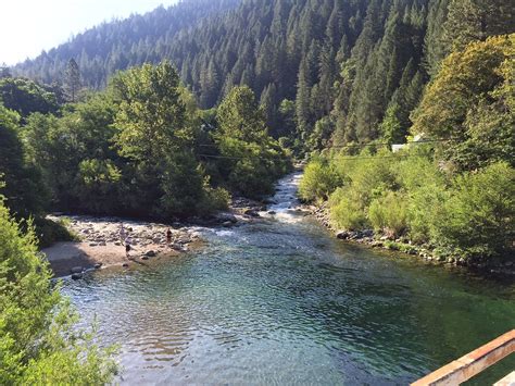 Downieville River Inn And Resort Updated 2022 Prices And Bandb Reviews Ca