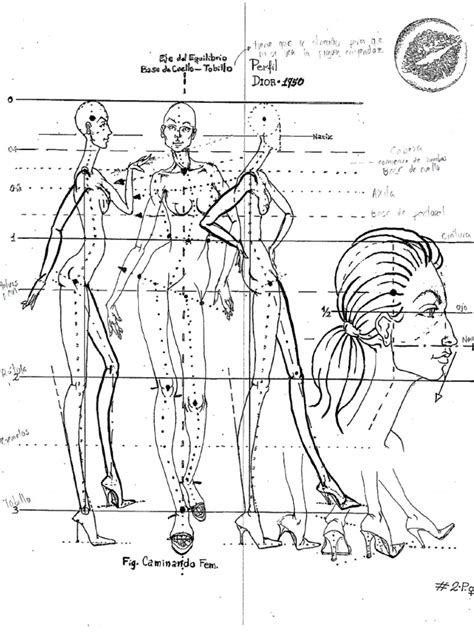 Guias De Técnicas De Expresión Pdf