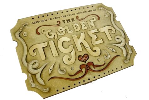 Adult Voucher Sex Machines Museum